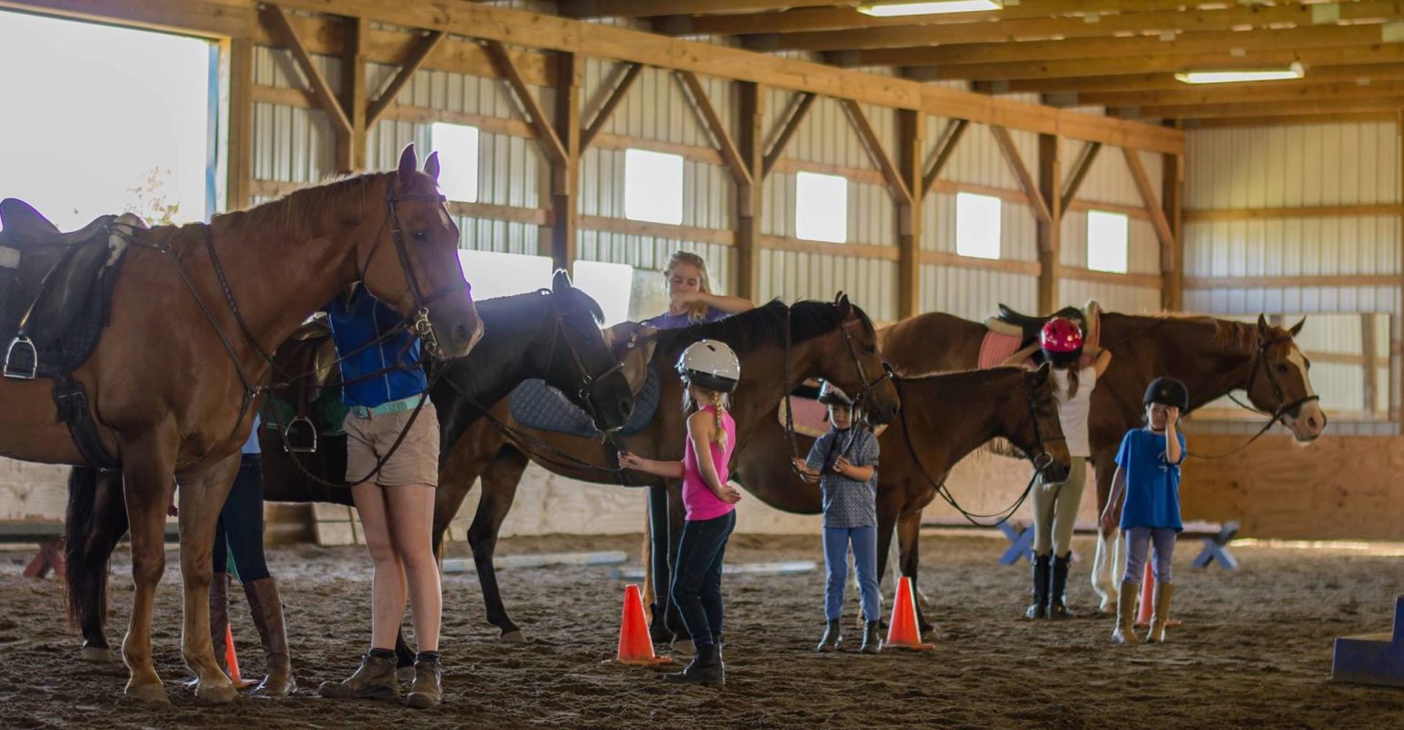 Things to See & Do Archives - Henderson Tourist Commission