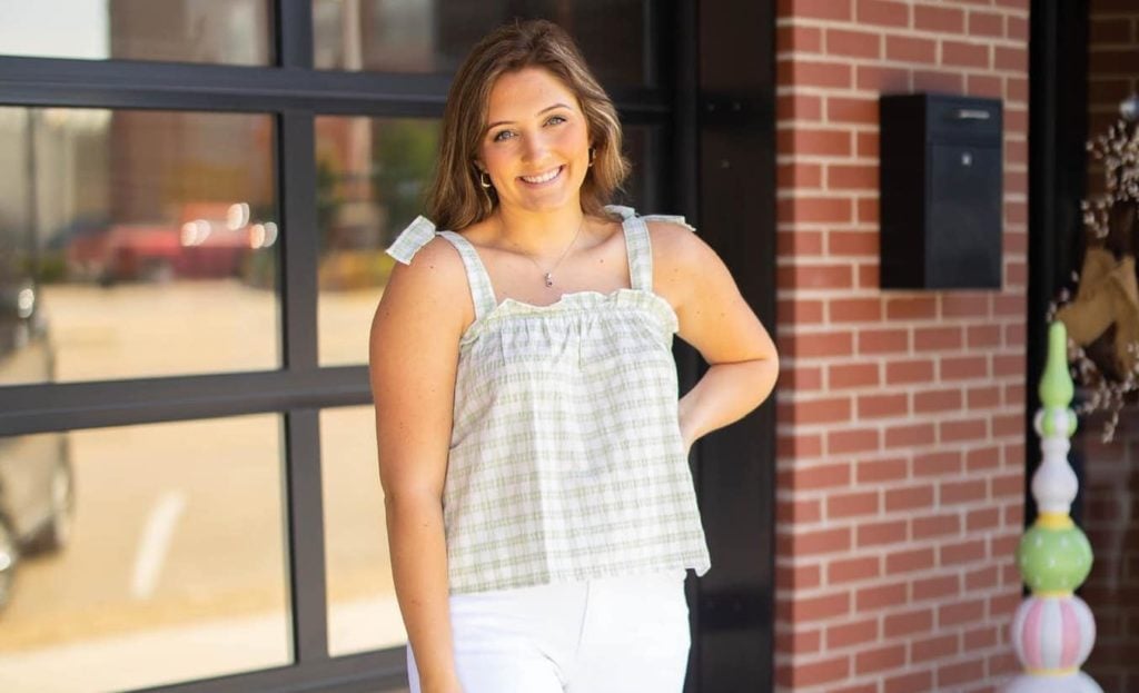 Elite Downtown - Henderson Tourist Commission