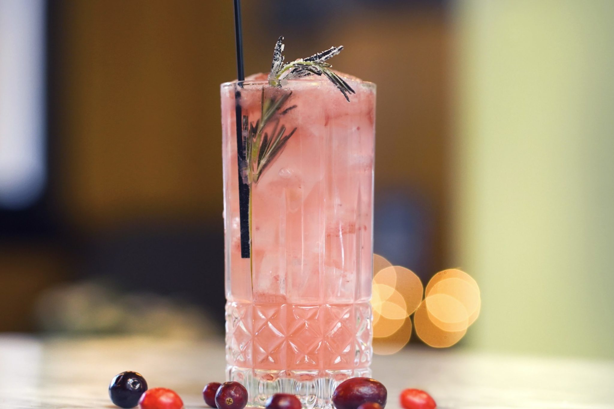 Henderson Attractions - Henderson Tourist Commission