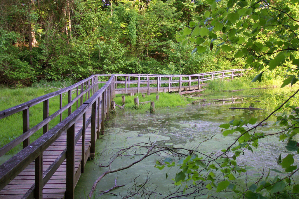 Henderson Attractions - Henderson Tourist Commission