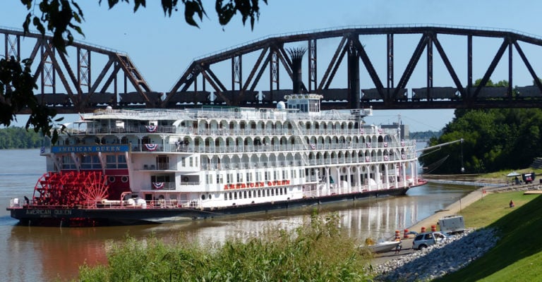 Henderson Attractions - Henderson Tourist Commission