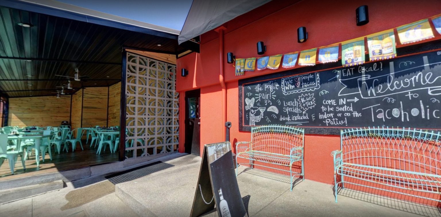 Henderson Attractions - Henderson Tourist Commission