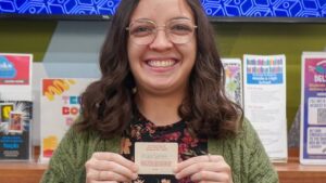 Henderson County Public Library - Henderson Tourist Commission